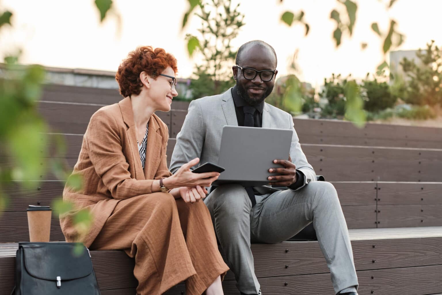 Creating A Safe Space: Setting Boundaries With Patients - Therapists